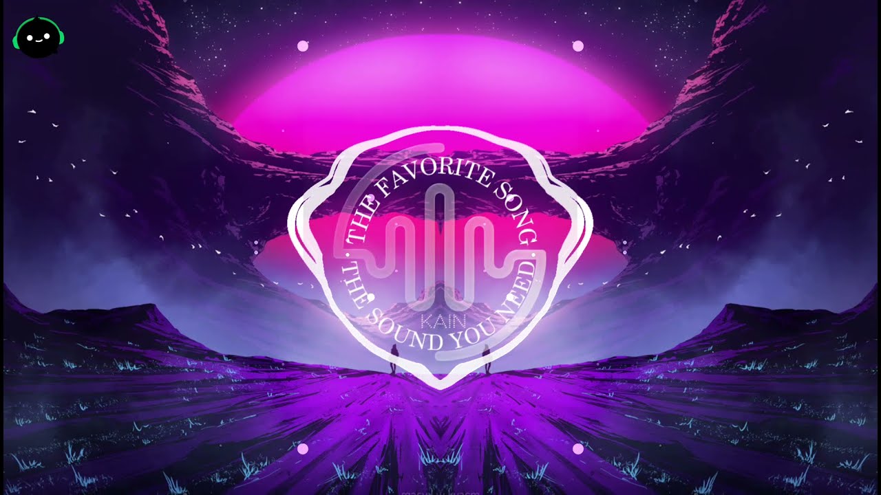 Not the One (Original Version) - DJ HAI CENA (抖音热播原版) - Best Of The ...