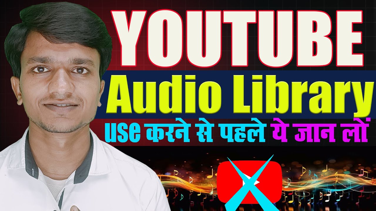 🎵 Best FREE Music for YouTube Videos 🎶 No Copyright Songs (2024 ...