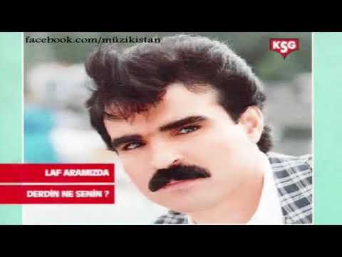FERHAT GÜZEL laf aramızda