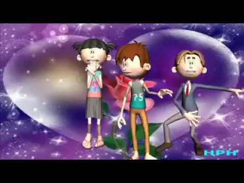 MEINE FREUDIN DIE KANN BLASEN RELEASE MUSIKVIDEO | Katja Krasavice.