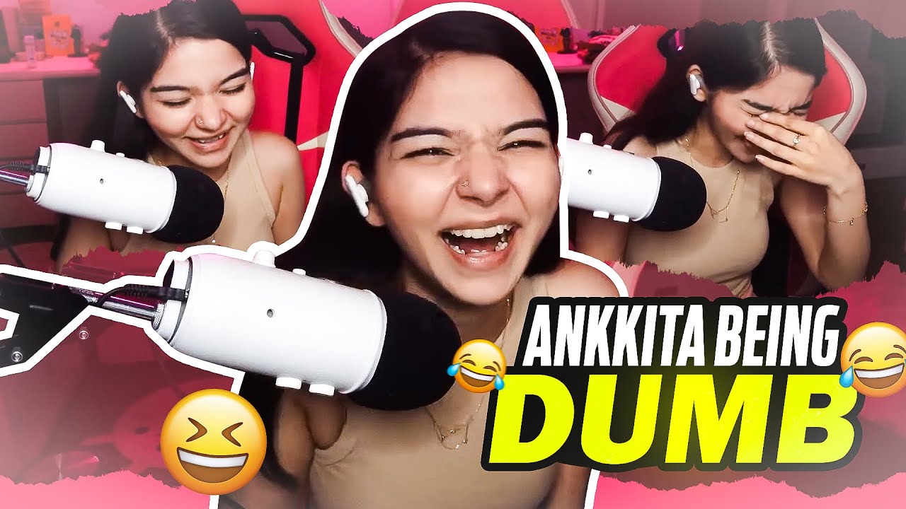 My brain at 4am 😂😵 - YouTube