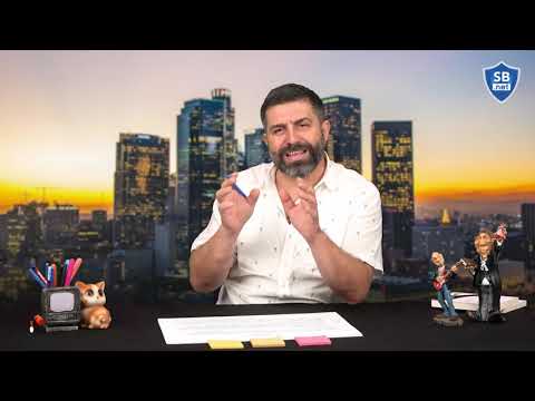 Ders 01 - Vergi Hukuku Giriş