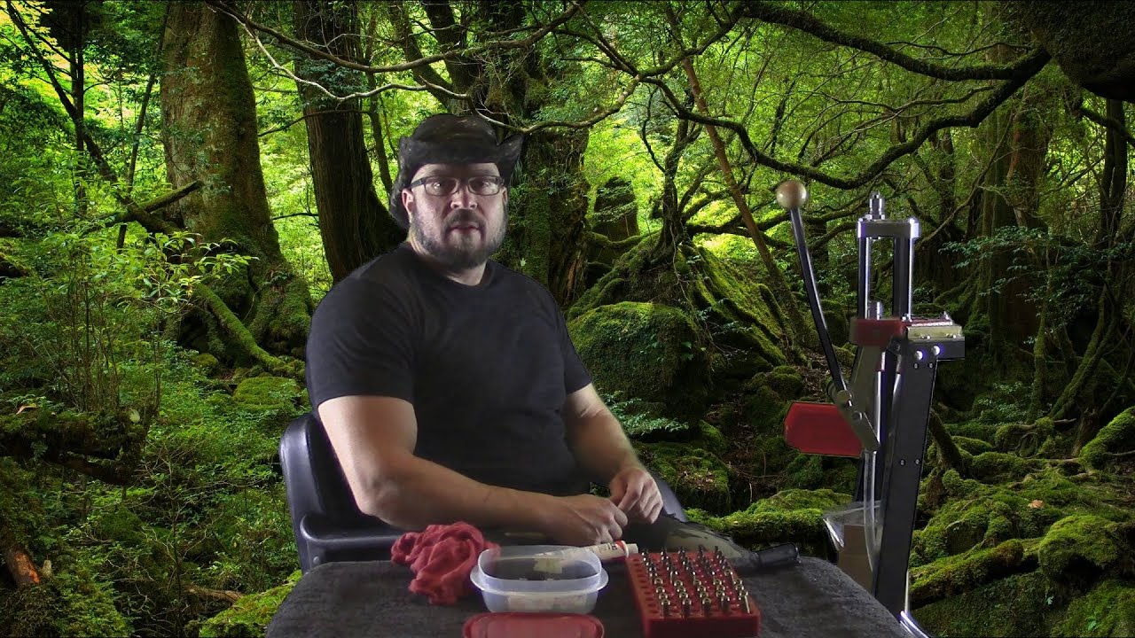 Stan Efferding - IFBB Pro & Powerlifting World Record Holder But Lifts ...