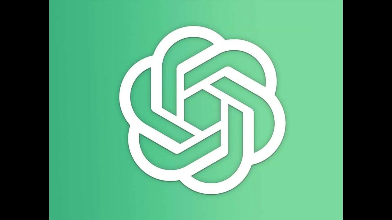 Create Rock, Paper, Scissors using ChatGPT - YouTube