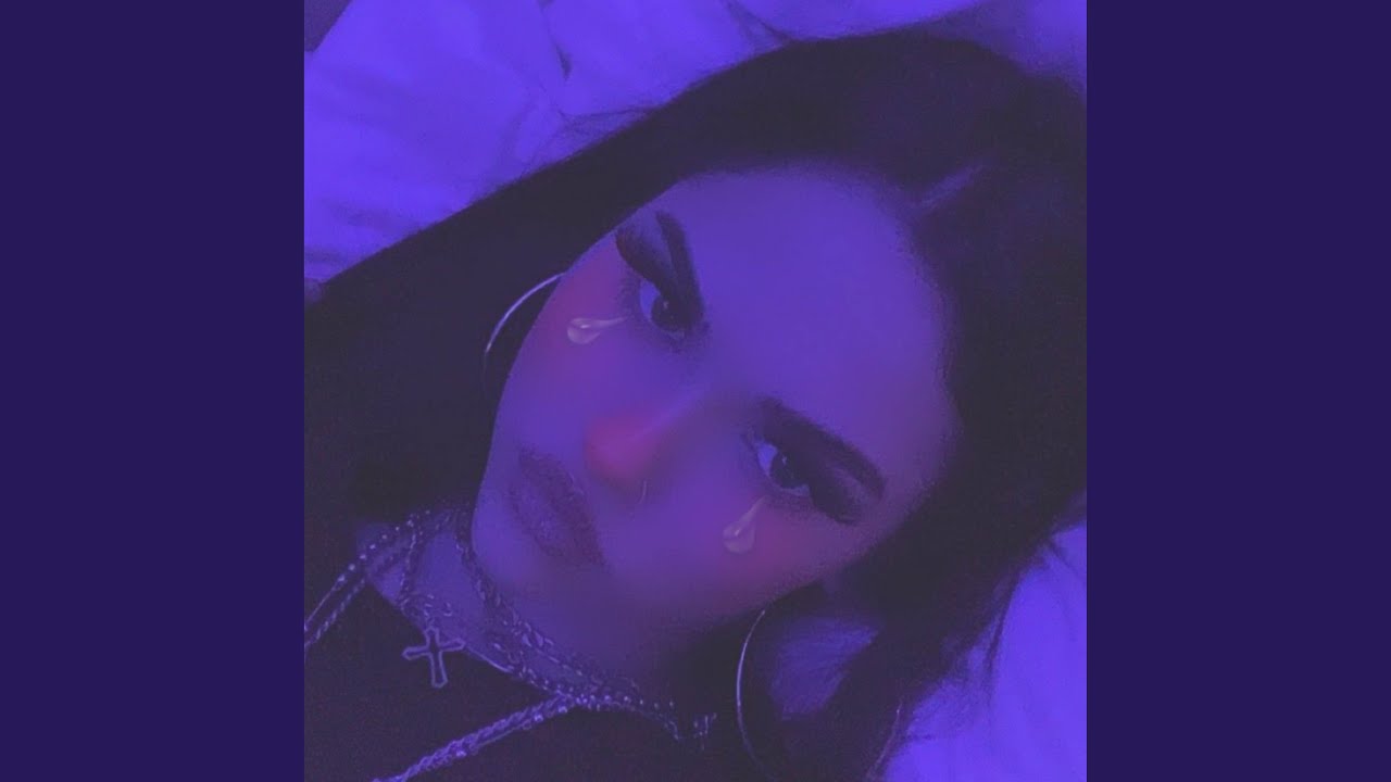 Obsessed Speed Up Youtube Music