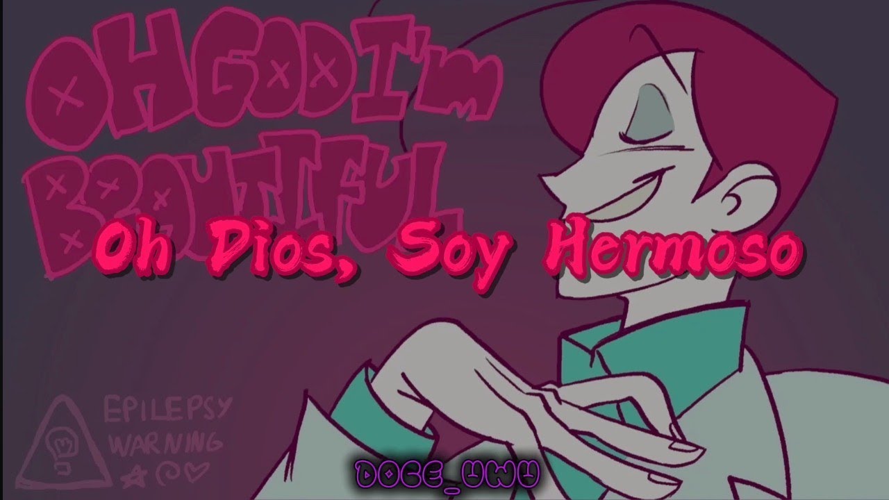 Mindless Self Indulgence - This Hurts - Sub Español :p - YouTube
