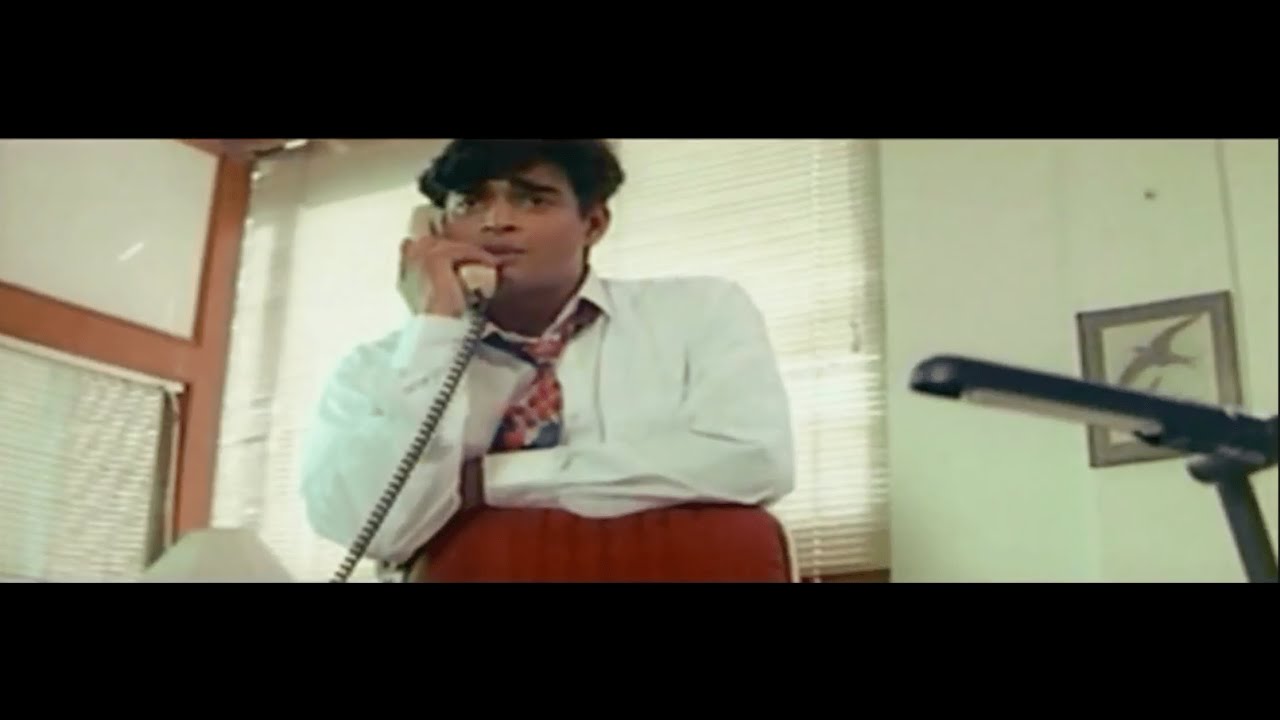 Vinod Pande's AKELI ...a journey into the heart. An unreleased Cult ...