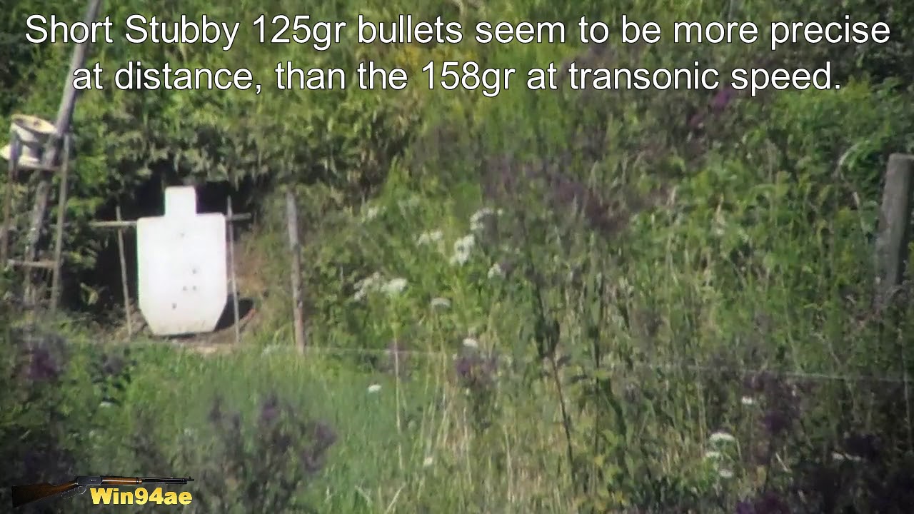 Supersonics Shooting Well at Distance - YouTube