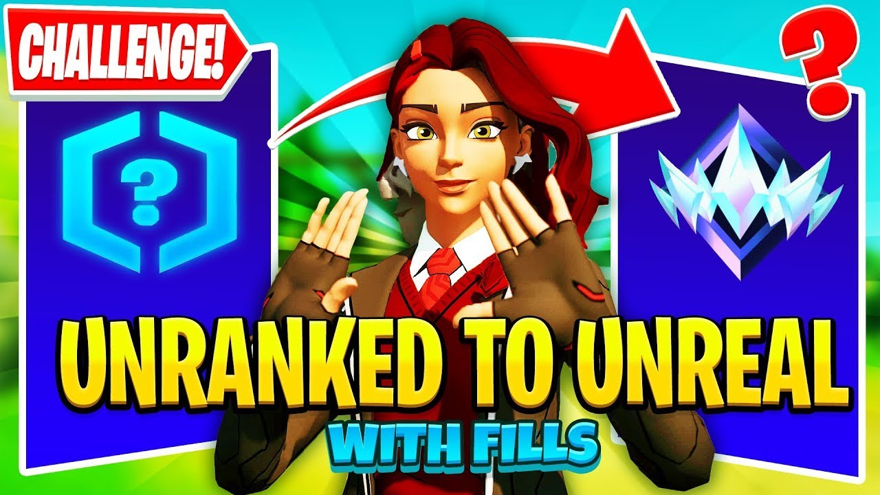 zero builds!! - YouTube