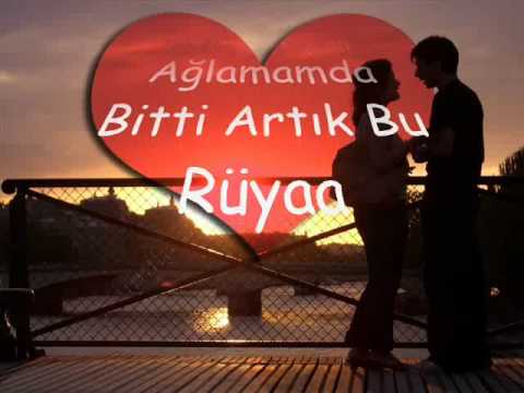 Sildim Adını - Tiryaki Burak