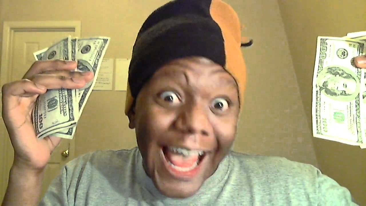 Sick Domain Names - YouTube