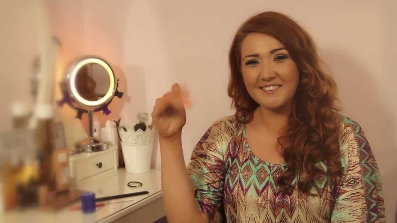 Edel Collins Toal - YouTube