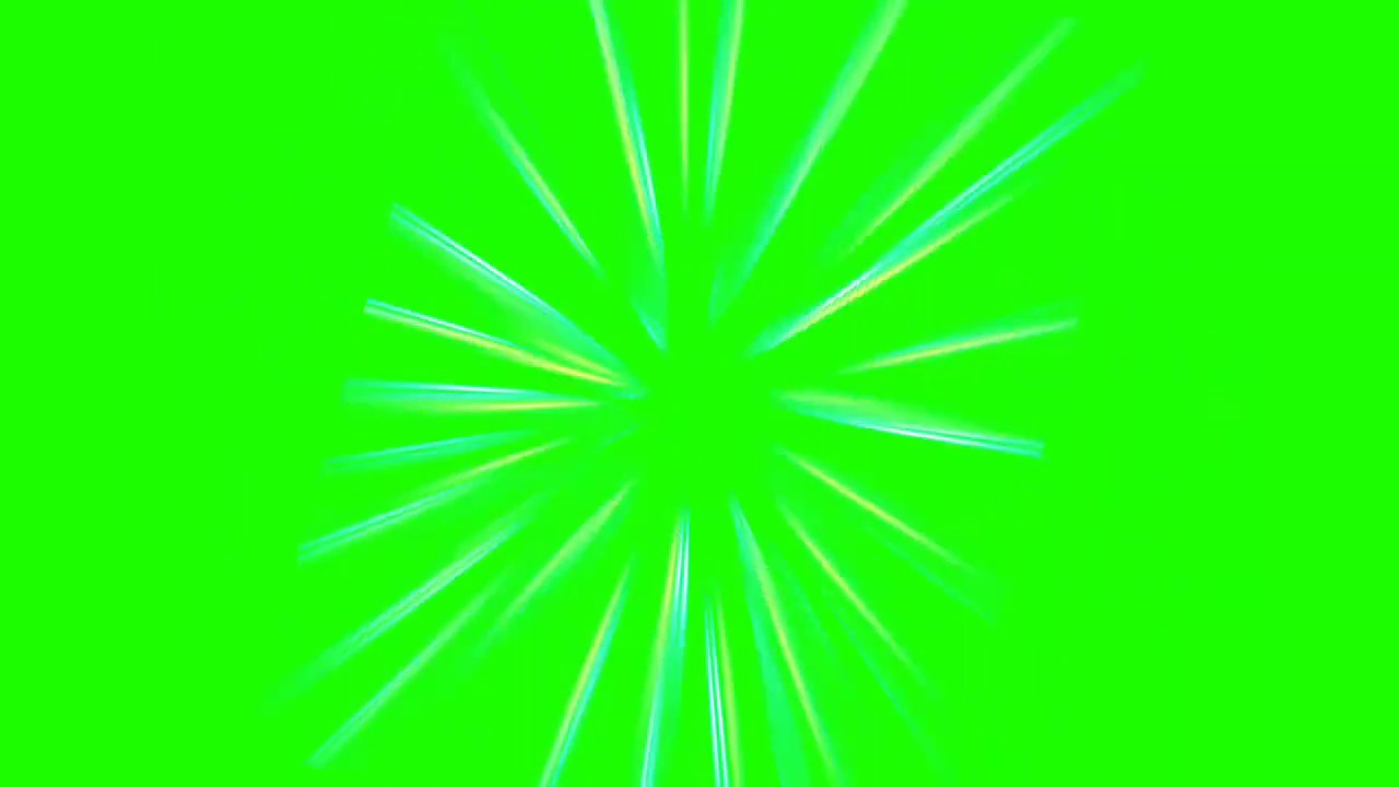 light effect green screen | effect kinemaster green screen | effect ...