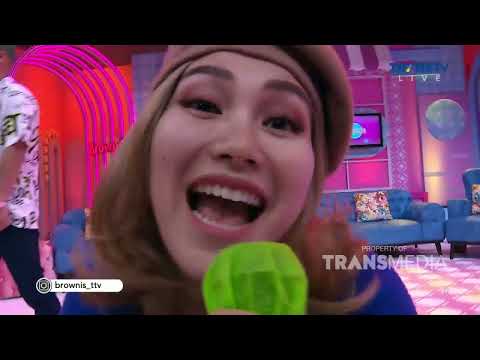 HANING - AYU TING TING
