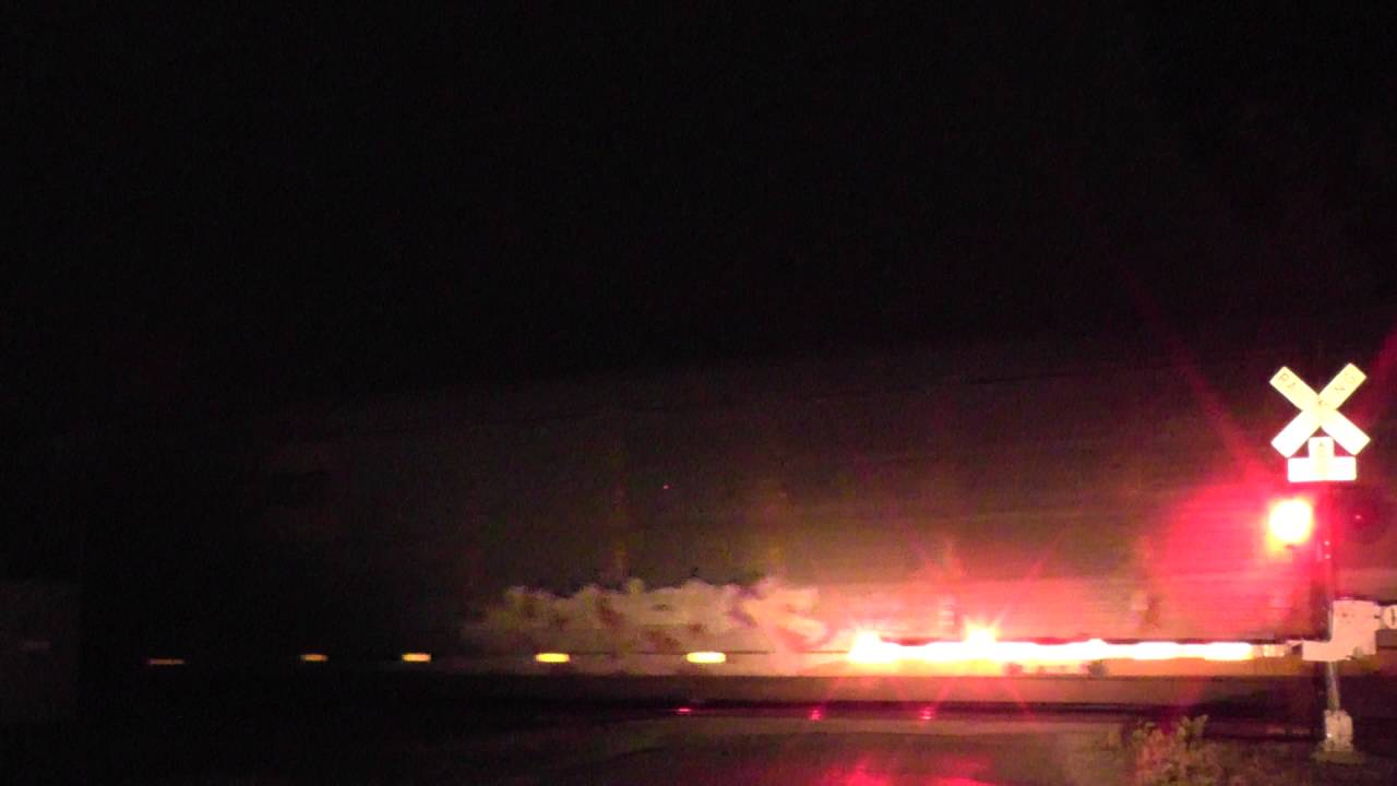 6/7/2015 UP 8461 Leads The AARAS Northbound On 2 - YouTube