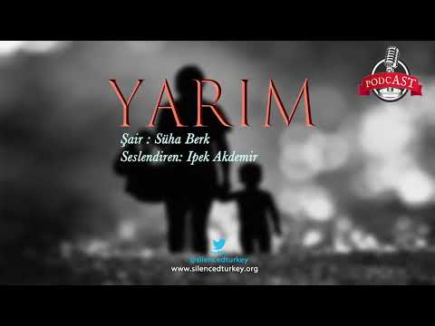 YARIM