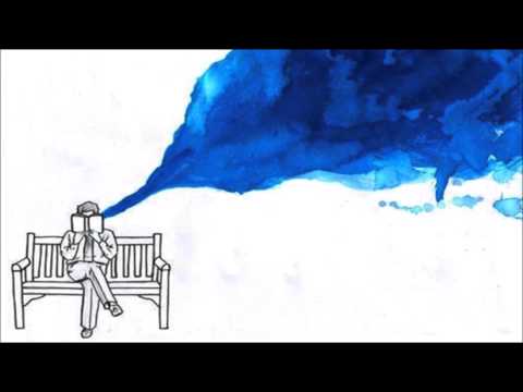 Edip Cansever | Günlerden (Yorum Eser Gökay)