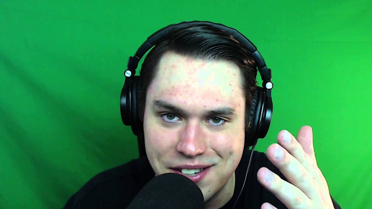 I GOT BONED! - YouTube