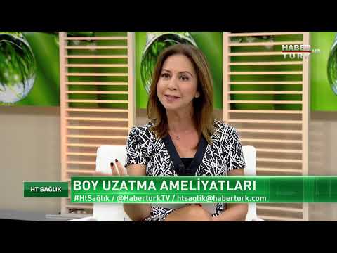 Kırıkların kaynamama sorunu nasıl giderilir?