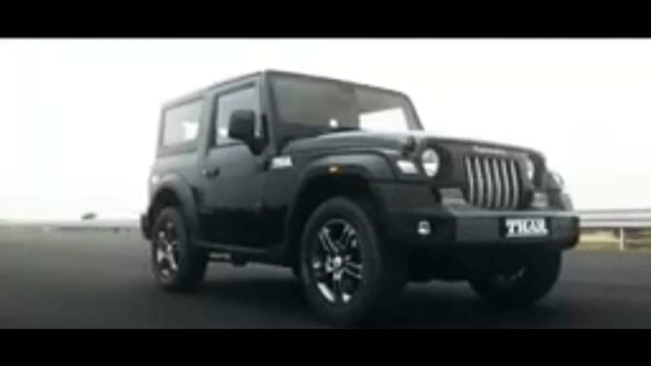 Farming song Laddi chahal(slow and reverb)Parmish verma#song #trending ...