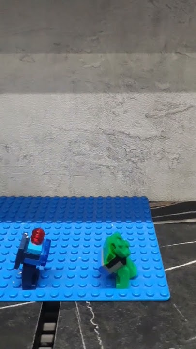 амогус#lego#legoland #лего импостер#legoland # Among Us - YouTube