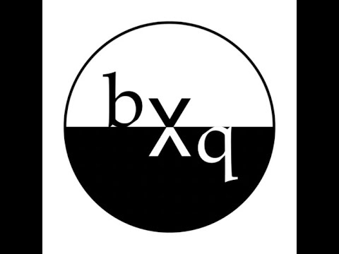 Yadamean - bXq iLYVENO x JR x Rvsh x Legacy bXq - Yadamean - YouTube