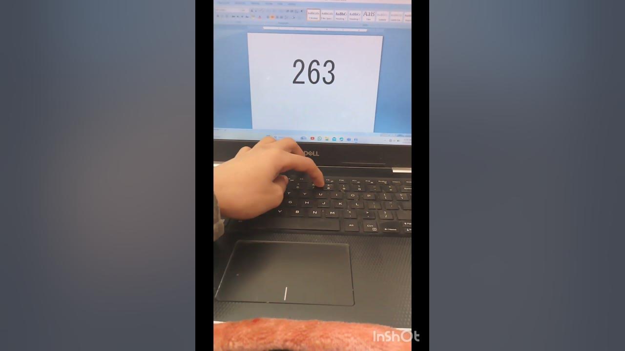 MS word simble nice #computer #tricks #tech #shorts #computerscience #computerknowledge # ...