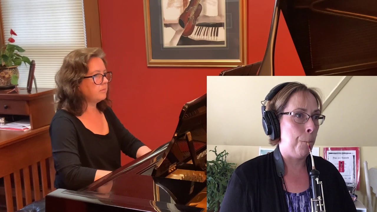 #PlayOnBPO - Anna Mattix - YouTube