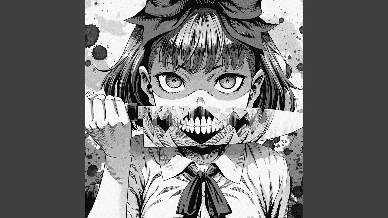 PSYCHO THEME PT. 2 (From "PSYCHO") - YouTube Music