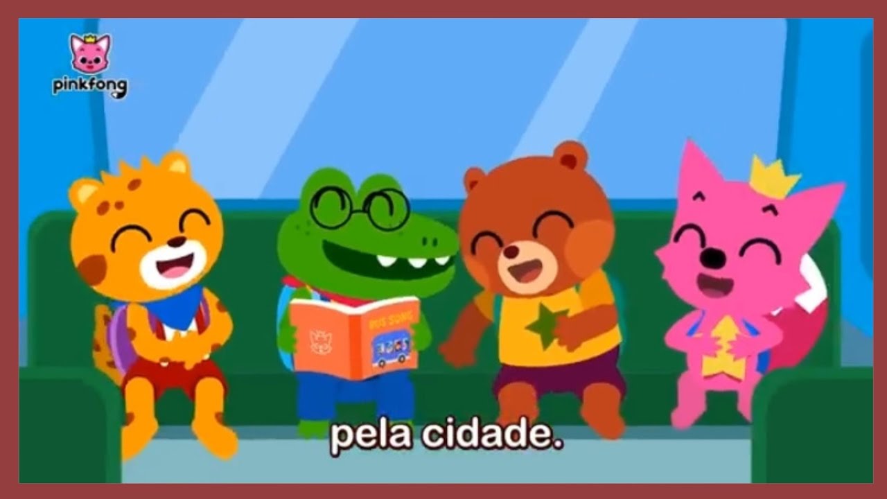 nursery rhymes cartoon/ - YouTube