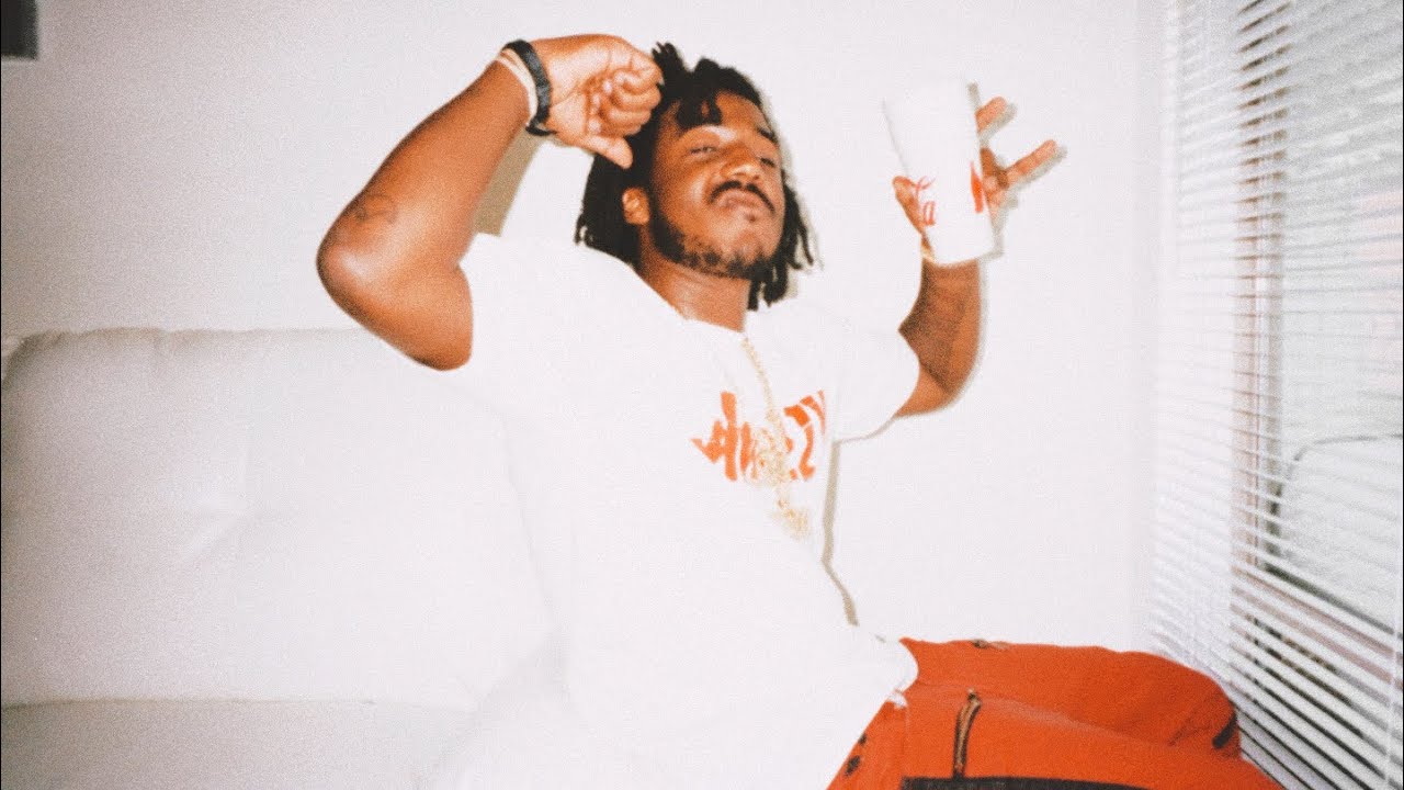 Mozzy type beat 2022-“long way home” - YouTube