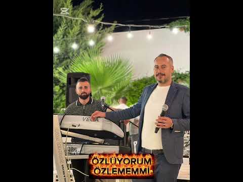 ÖZLÜYORUM ÖZLEMEMMİ #öneçıkar #halay #ytdayibenionecikarnolur #music 