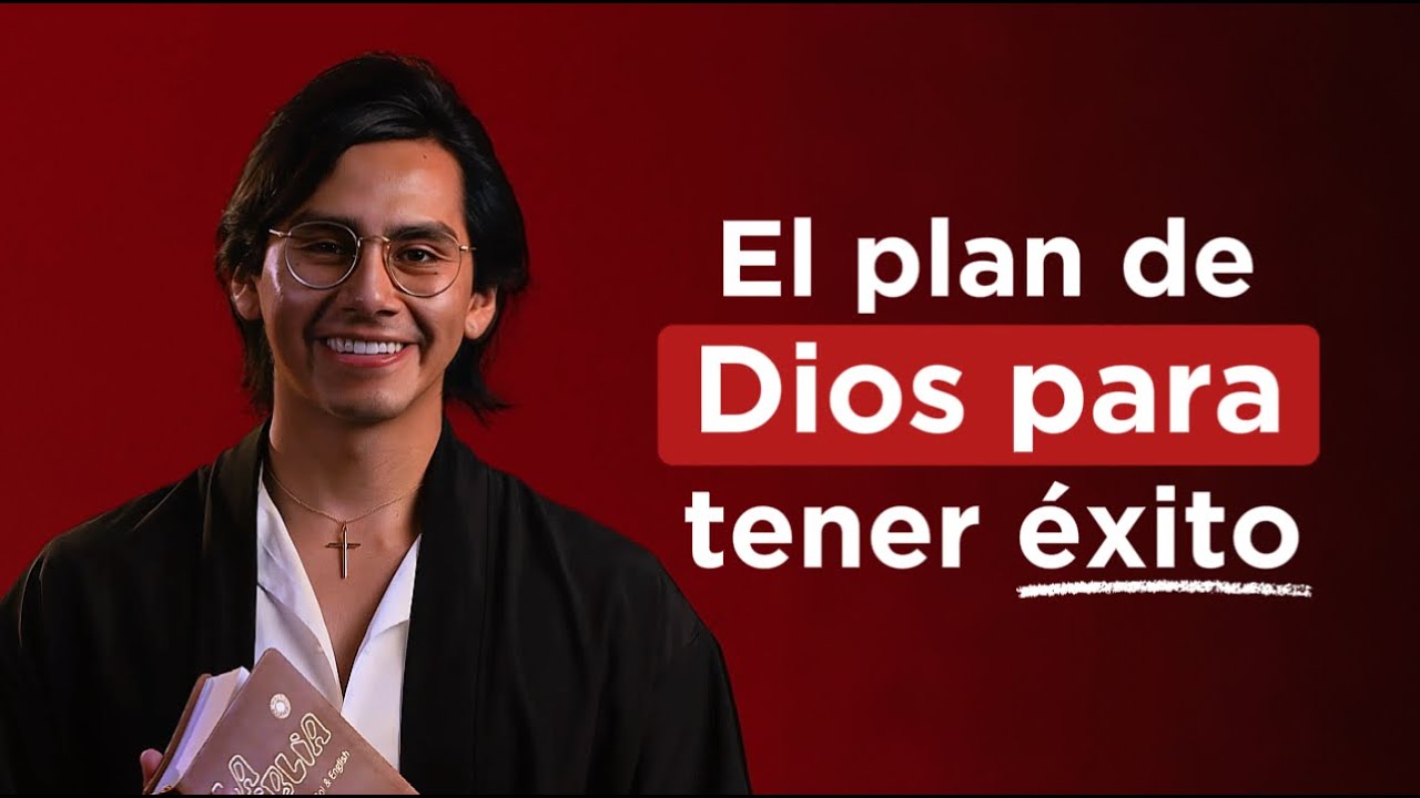Cómo Mejorar tu Espiritualidad para Atraer Más Dinero y Cambiar tu Vida ...