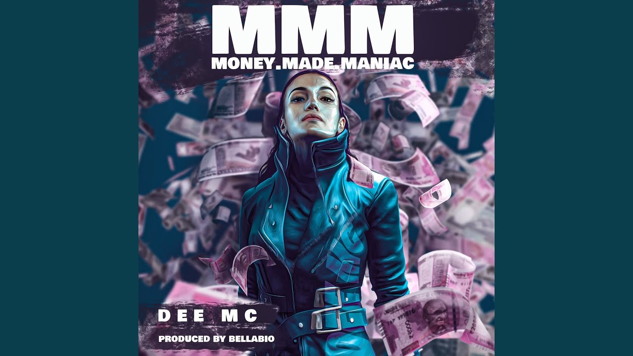 Loot Le - YouTube Music