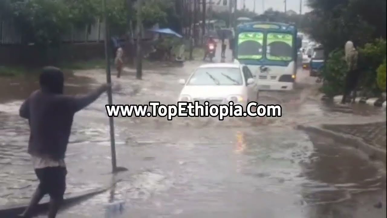 🔴ሰበር ዜና አብይ አህመድ ከመቀሌ Zehabesha | ዘ ሐበሻ | Daily News Today 2022 ...