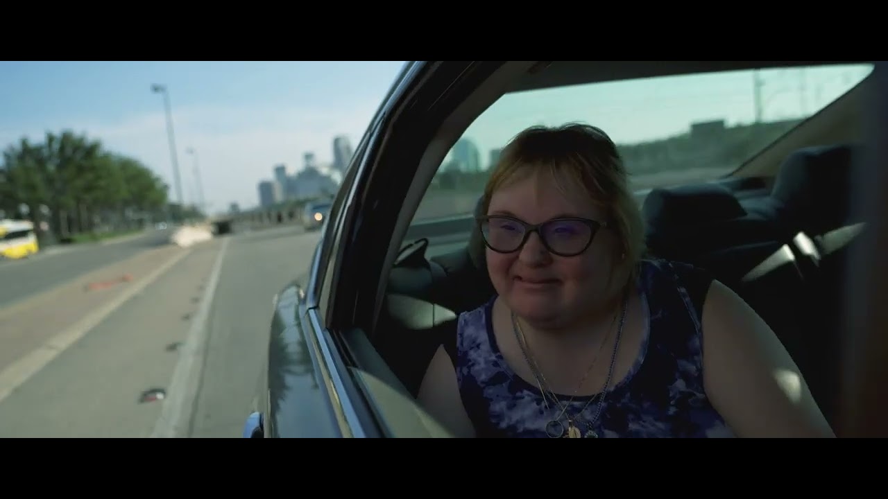 Into the Spotlight - Festival Trailer | DIFF 2023 - YouTube