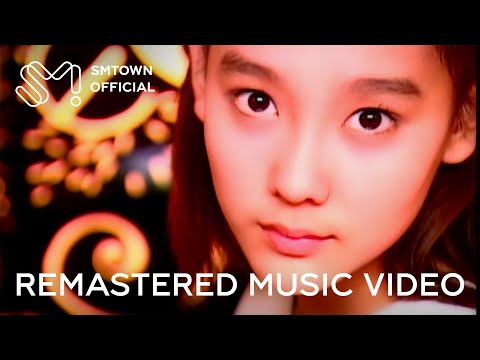 Dana – First Album – CD (Album), 2001 [r12931135] | Discogs