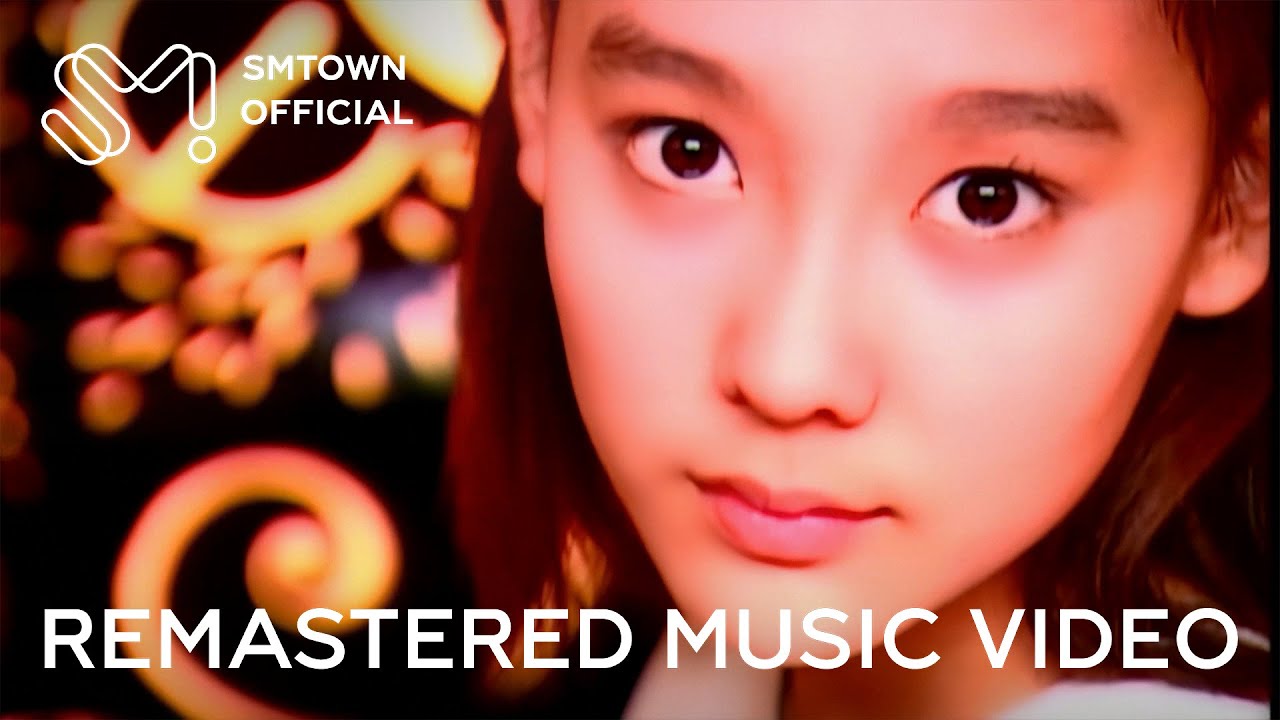 DANA 다나 '세상 끝까지' MV - YouTube Music