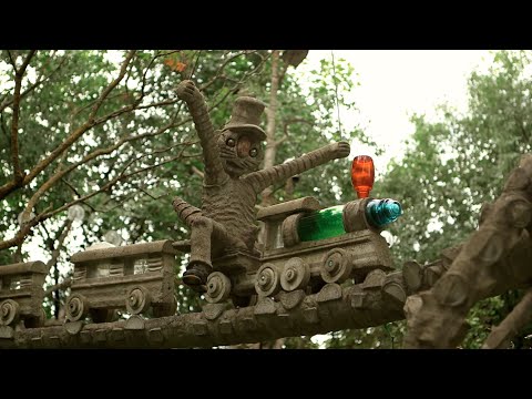 KEN WHITELEY & THE BEULAH BAND - Beulah Land - YouTube