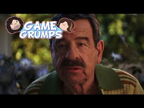 Game Grumps - Best One Offs 2013 Part 1 - YouTube