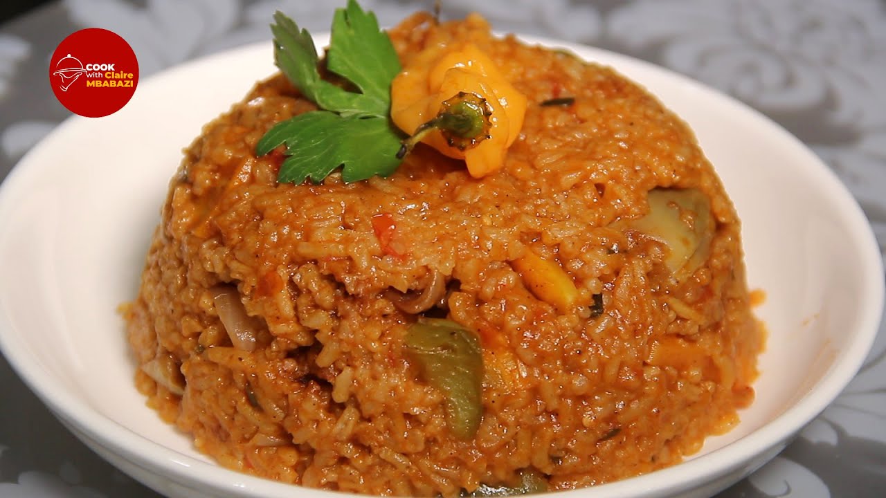 KUKI NATINZE KUMENYAKO UMUCERI UTETSE GUTYA URYOHA/NIBA UDAFITE UMWANYA ...