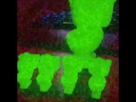 Role Reversal 3 Stars Tumore Cheese Post Deathbringer Rework - The ...