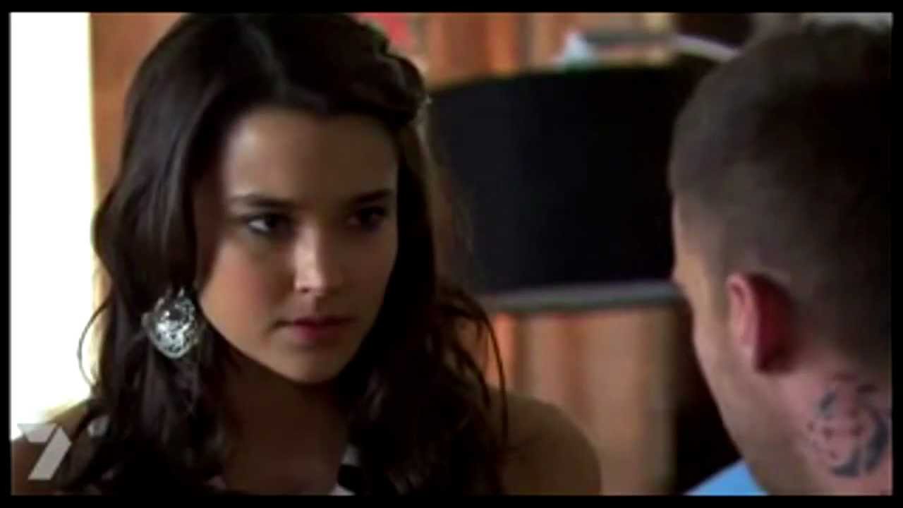 Heath and April - Part 14 - YouTube