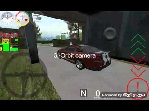 Duty driver 2 - YouTube