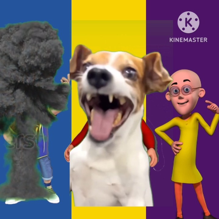Motu Patlu cartoon memes part 4 #short - YouTube