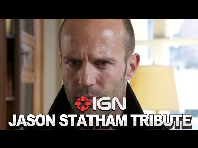 Cadet Jason Memes Fire Cadet Profile: Joshua Lee JoinFDNY