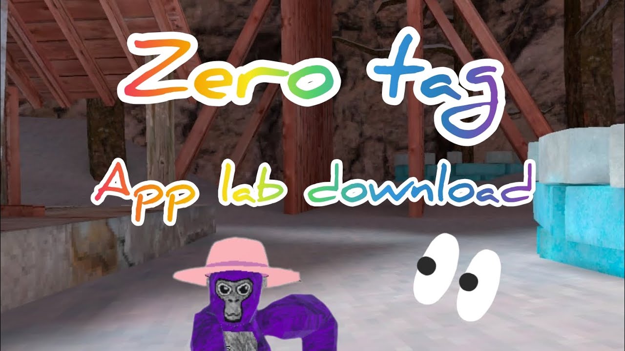 playing zero tag download - YouTube