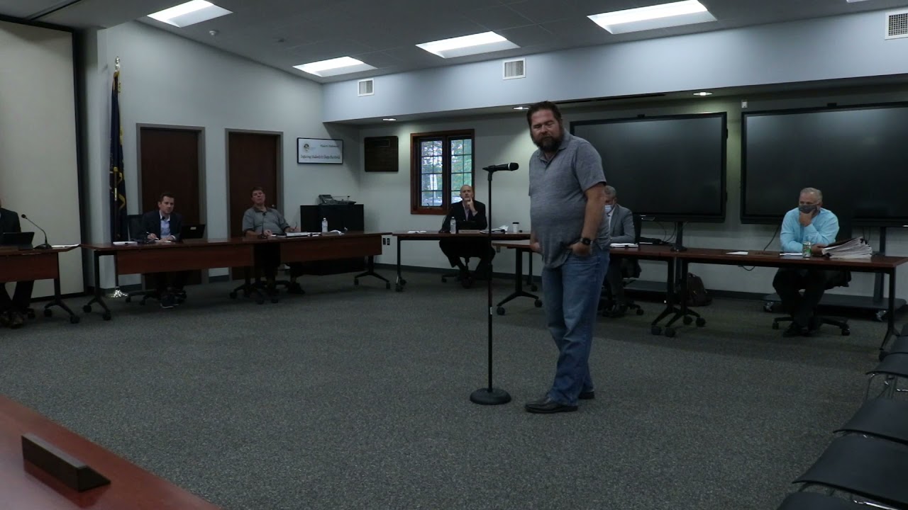 Parent Calls Out School Board. Urges Other Parents to Withdraw Kids ...