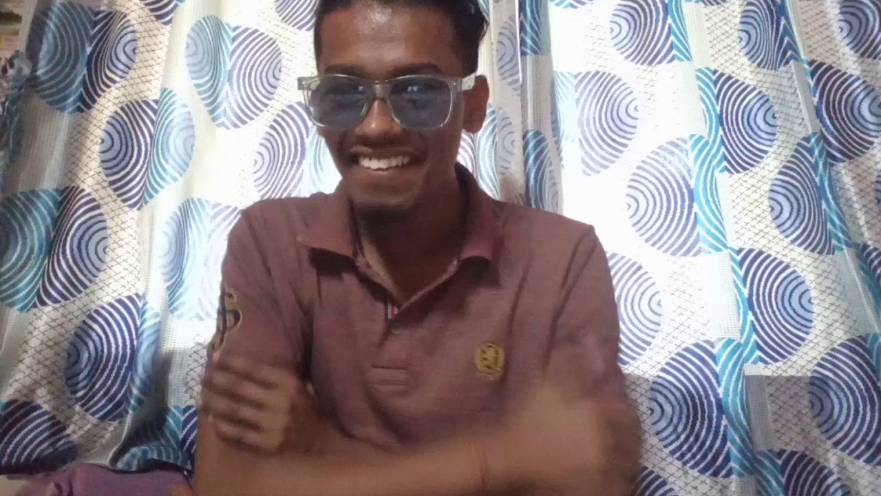 week completed thks for support . - YouTube