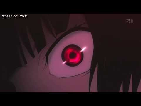 `mushuzoku aka - giji-kakushi` türkçe çeviri